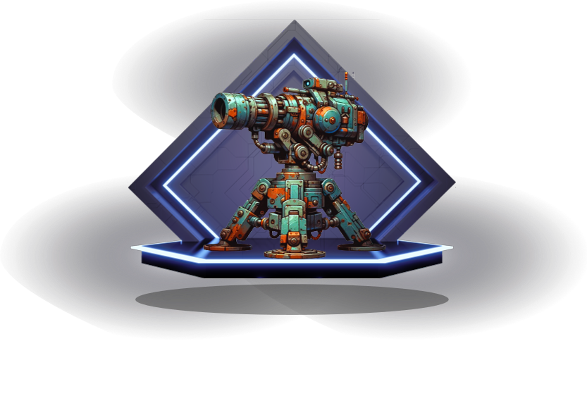 CryptoZombies Apocalyse